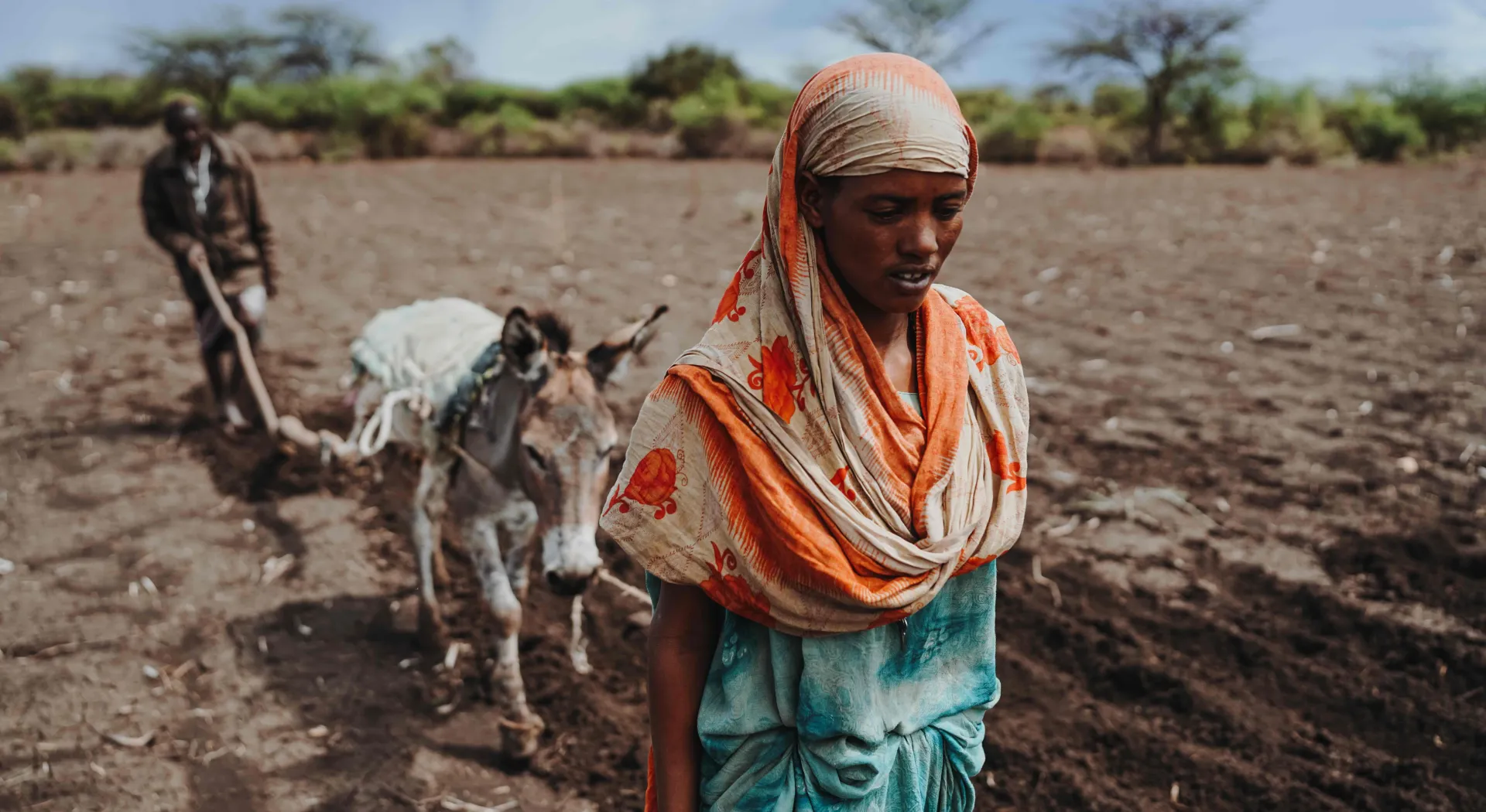 DIT IS EEN RAMP! | ZOA